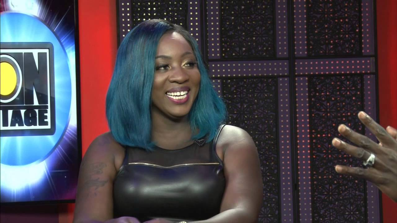 Spice Projects Grace - YouTube