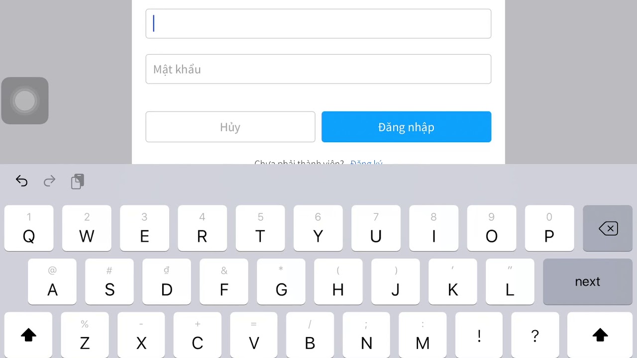 New Free Roblox Robux Account (2020) - YouTube