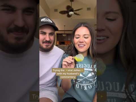 WELL THAT WAS WEIRD LOL | Casey and Kaci #usa - YouTube