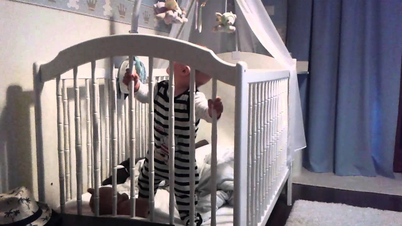 Simon Benedek - YouTube