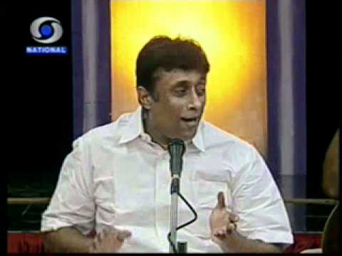 Sanjay_Subramaniam-National_Programme.divx - YouTube