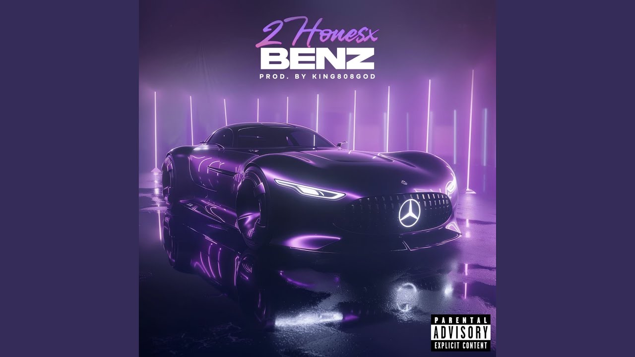 Benz - YouTube