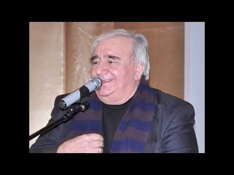 Şeirlər aləmi - Dünyadı