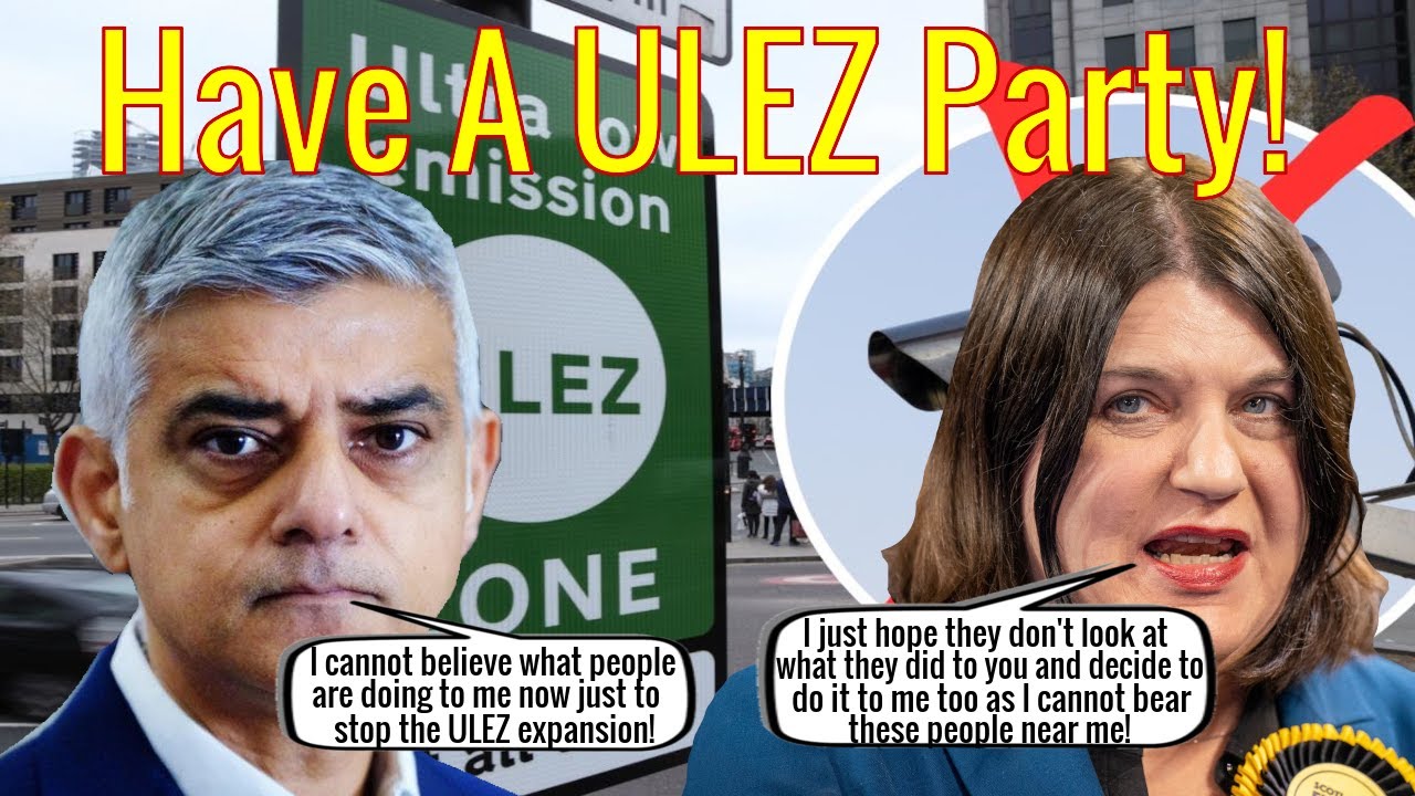 This Is How We Win! - YouTube