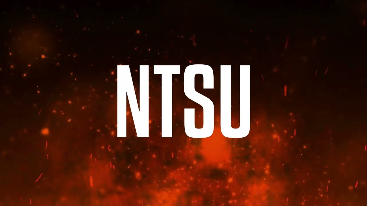 NTSU RBA » Billet Box Info