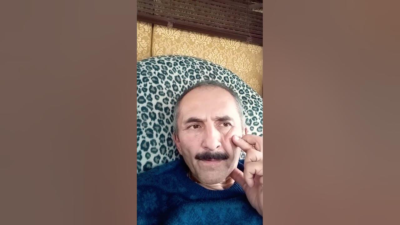 Как выйти из абьюзивных отношений Youtube