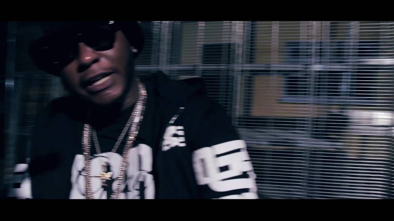 Dope Boy - King Flamez ft Yung Crys - YouTube