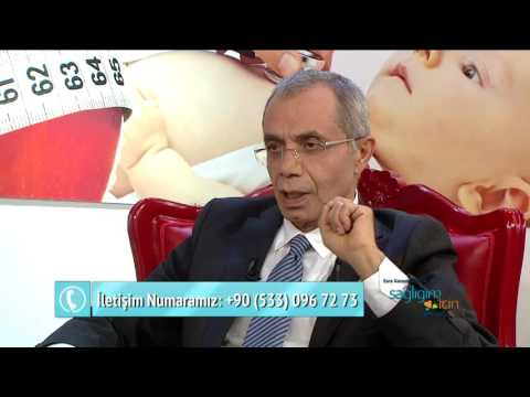 Tiroid Nodüllerinde Kanser Riski Nedir?
