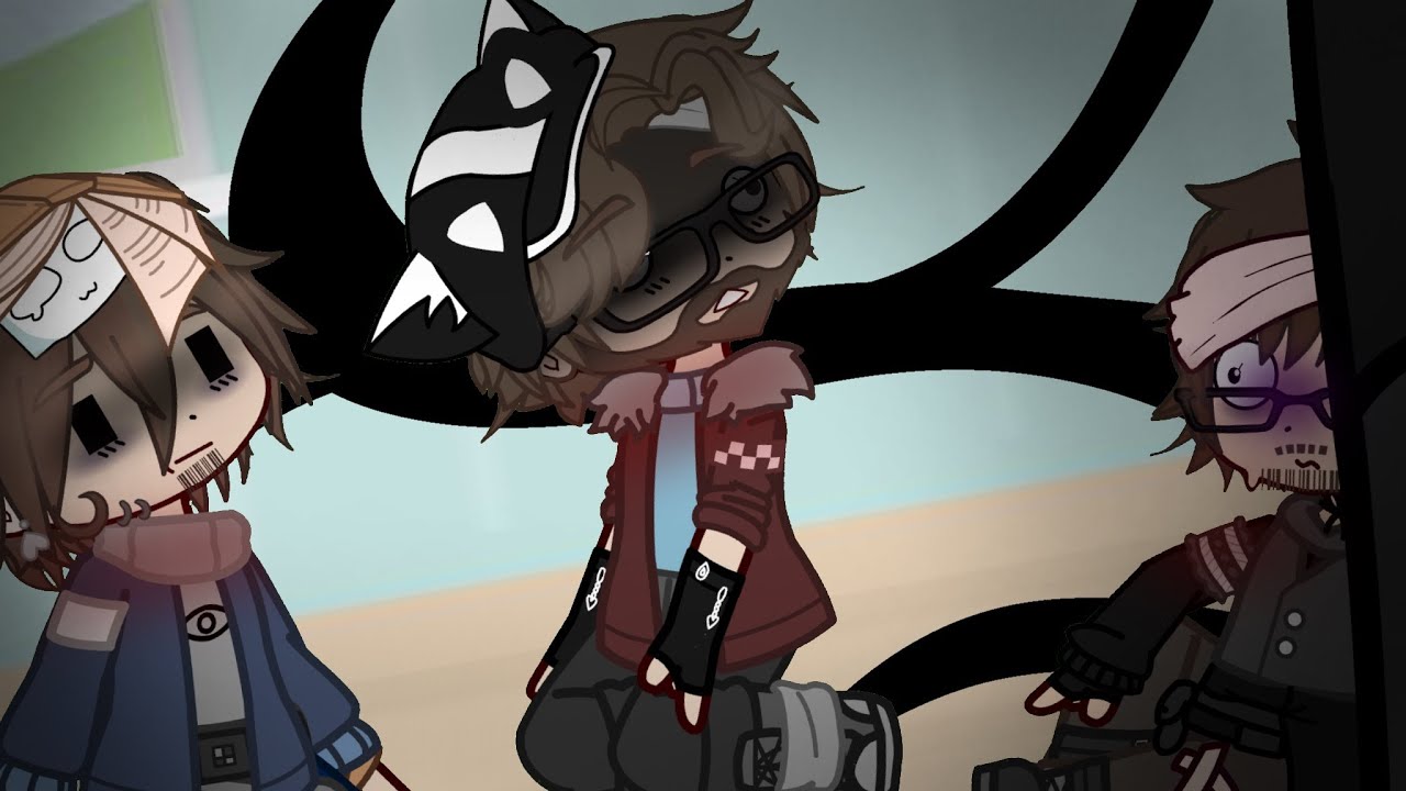 👺👹¥E$👹👺Tribetwelve & EMH & MLA0 - YouTube