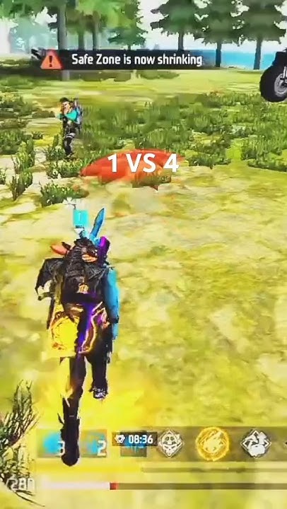 I'M ASHIK GAMER FF 10K #freefire #garenafreefire #freefirelovers - YouTube