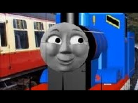 brian screaming at baby (LOUDWARNING) - YouTube