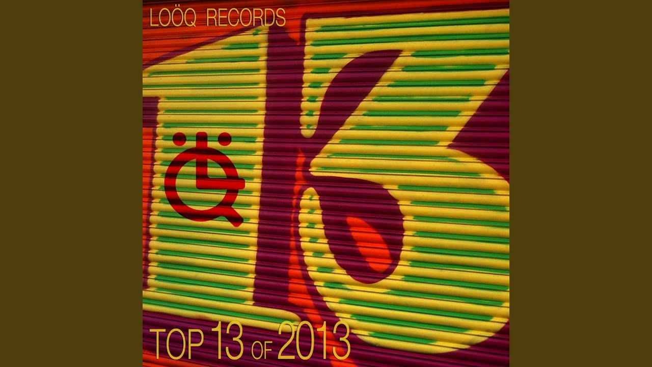 Devolution Theory - YouTube