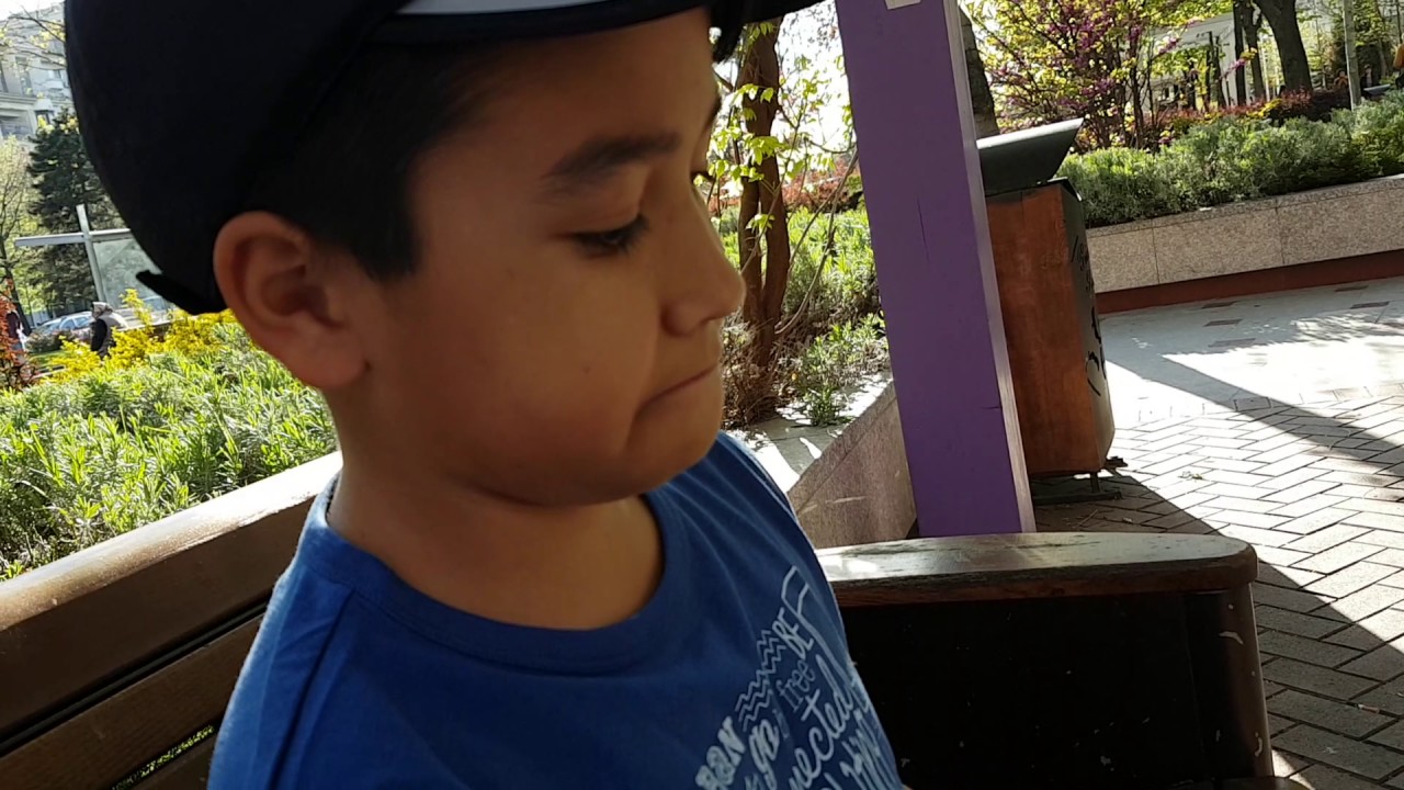 Unboxing - Ferbonia de Ioana Niculaie - YouTube