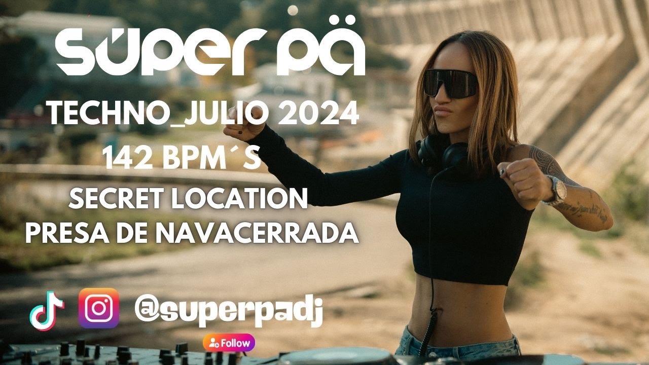 SESION STREAMING EN LA PRESA DE NAVACERRADA. MADRID NOVIEMBRE 2024 ...