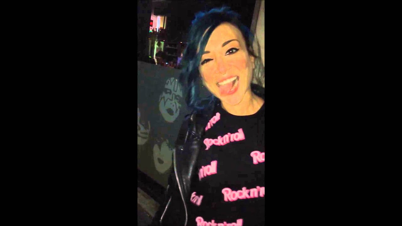SKW - Promo "Never so close" by Ketty Passa - YouTube