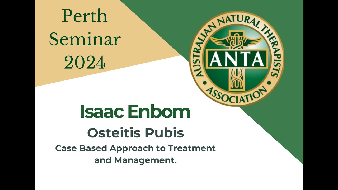 Osteitis Pubis - a Case Based Approach to Treatment & Management with ...