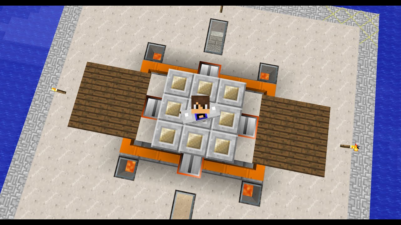 Minecraft Gregtech New Horizons GTNH 2023, Steam Age 0.5. Base ...