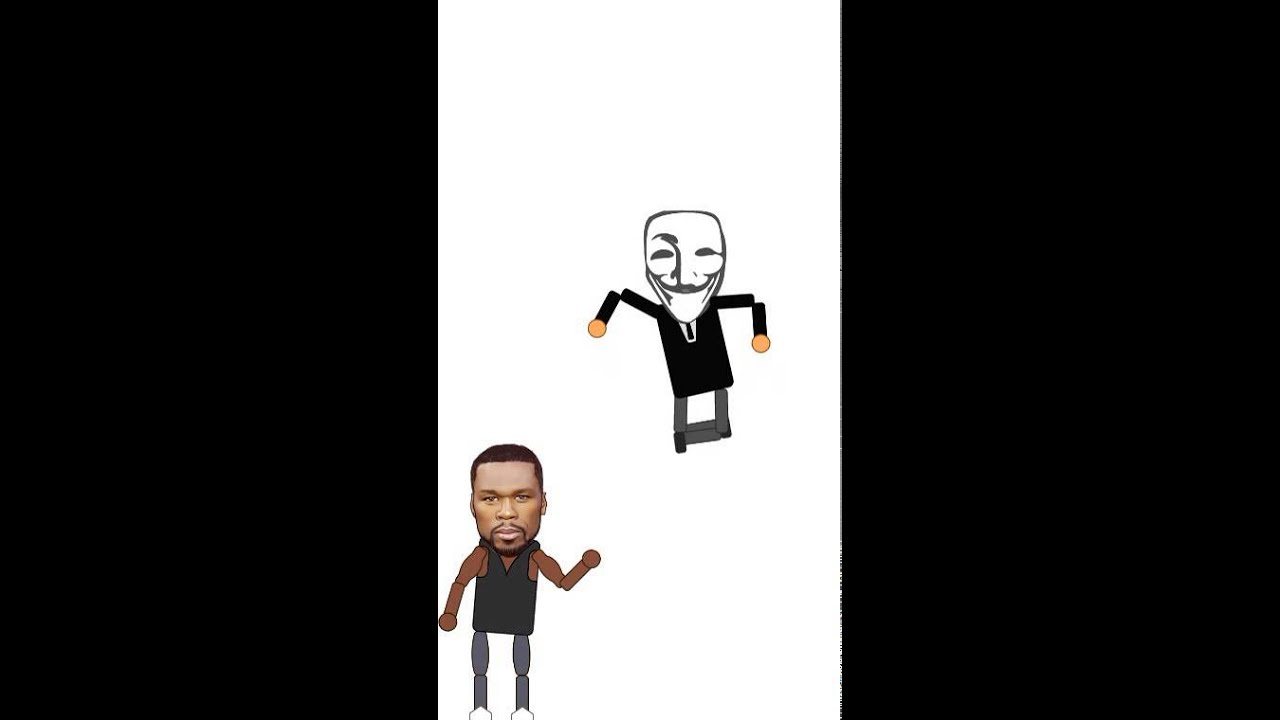 Nyga nyga (-,-) - YouTube