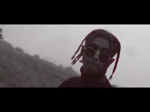 MC Stan new rap song - YouTube