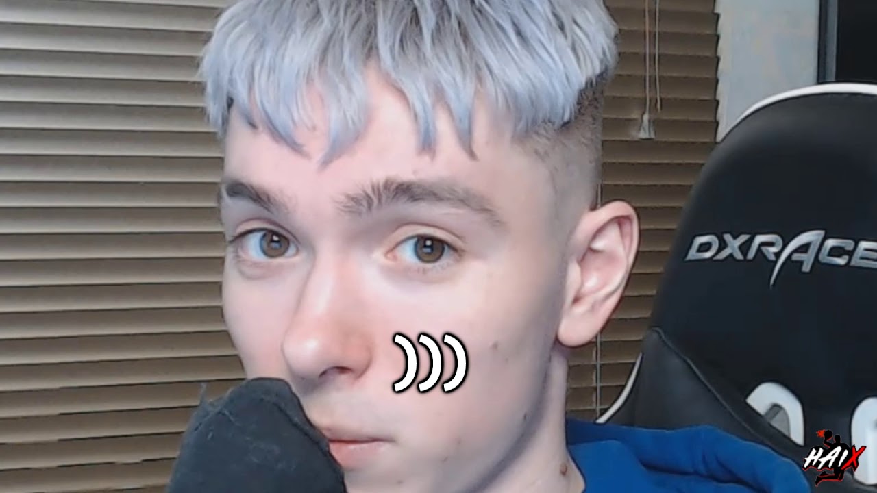 How to Read & Pronounce ANY Russian Word... - YouTube