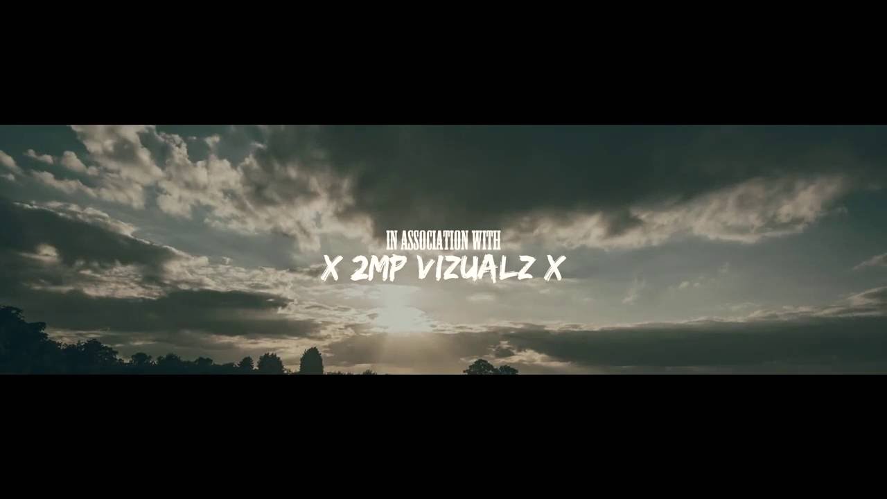 Hypah Hound x Snake x Film Visual x Shot By x ViralGod Visuals - YouTube