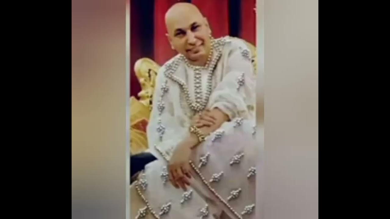 🙏Jai Dugri wale Guru ji 🙏 - YouTube