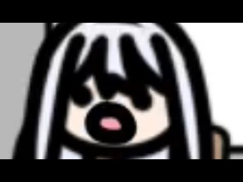 [project sekai] mafumom’s break in (holiday special) - YouTube