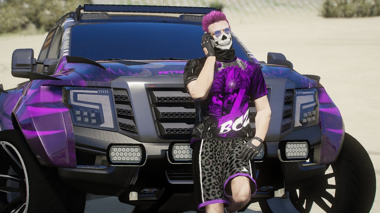LIVE I XLANTIS CITY GTA 5 RP VALORANT /GANG: BCZ #kgf #gtaonline # ...