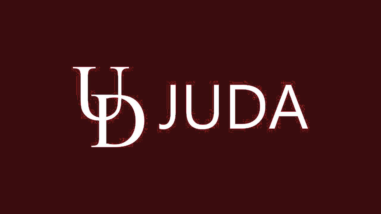 Judai Logo