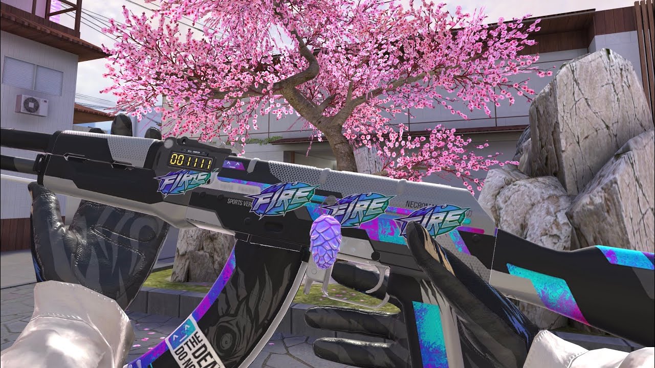 СОБРАЛ ЛУЧШИЙ СИНИЙ ИНВЕНТАРЬ НА 6000 ГОЛДЫ В STANDOFF 2 - YouTube