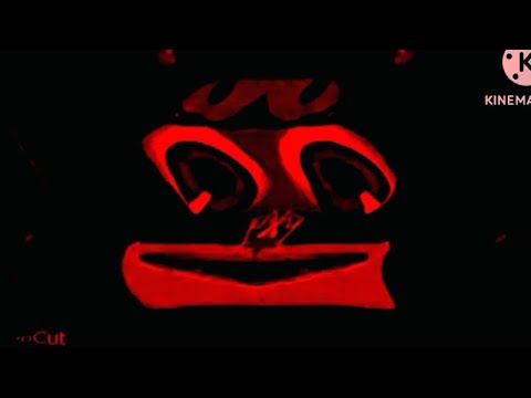 кернвау g major 10000000 - YouTube