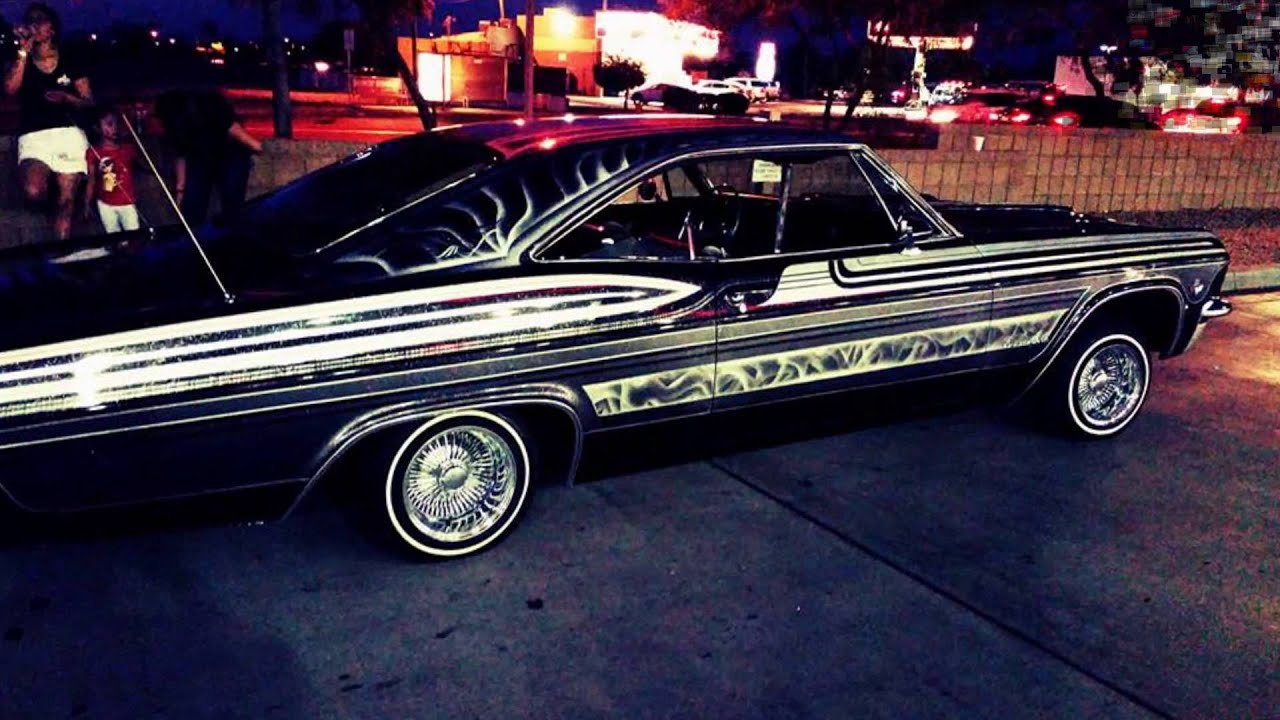 Jesus is King Christian Car Club Sponsor's and Vendor's 2016 - YouTube