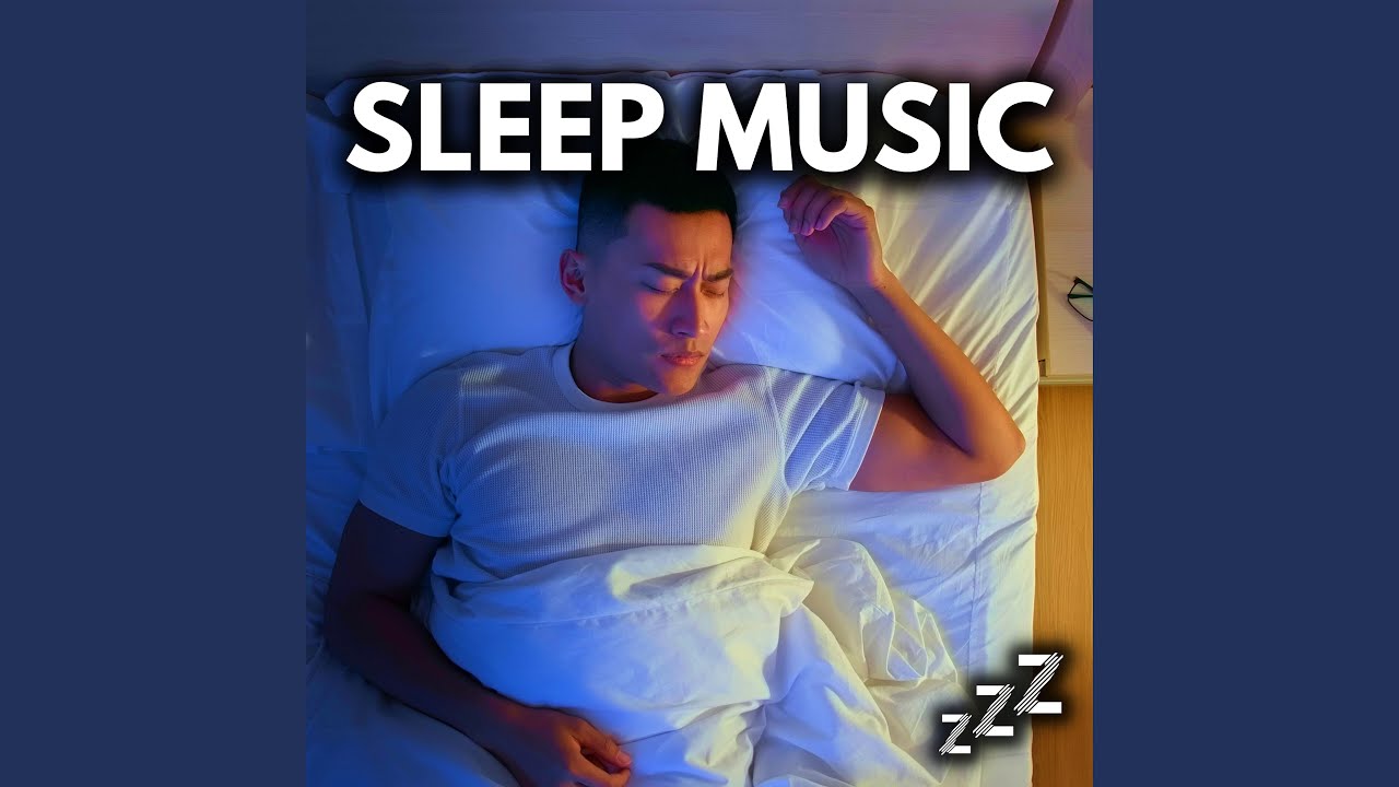 Serene Feeling (Loopable) - YouTube