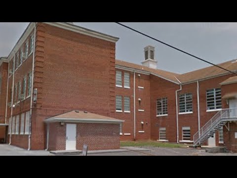 "Follow Me Through Tennessee" Spring 1996 - Bluff City Elementary ...