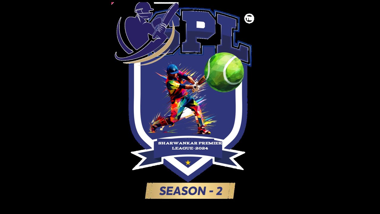 || SPL || SARWANKAR PREMIER LEAGUE || JODHPUR || Day 5 || SAMI FINAL || - YouTube