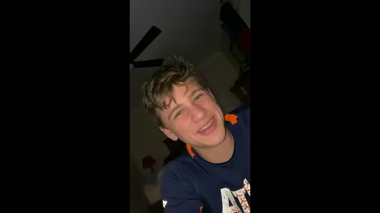 Alexa What Is 100 In Welsh YouTube Alexa What Is 100 In Welsh YouTube