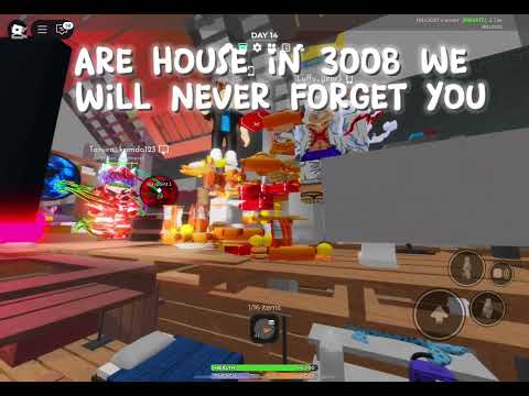 3008 house tour - YouTube