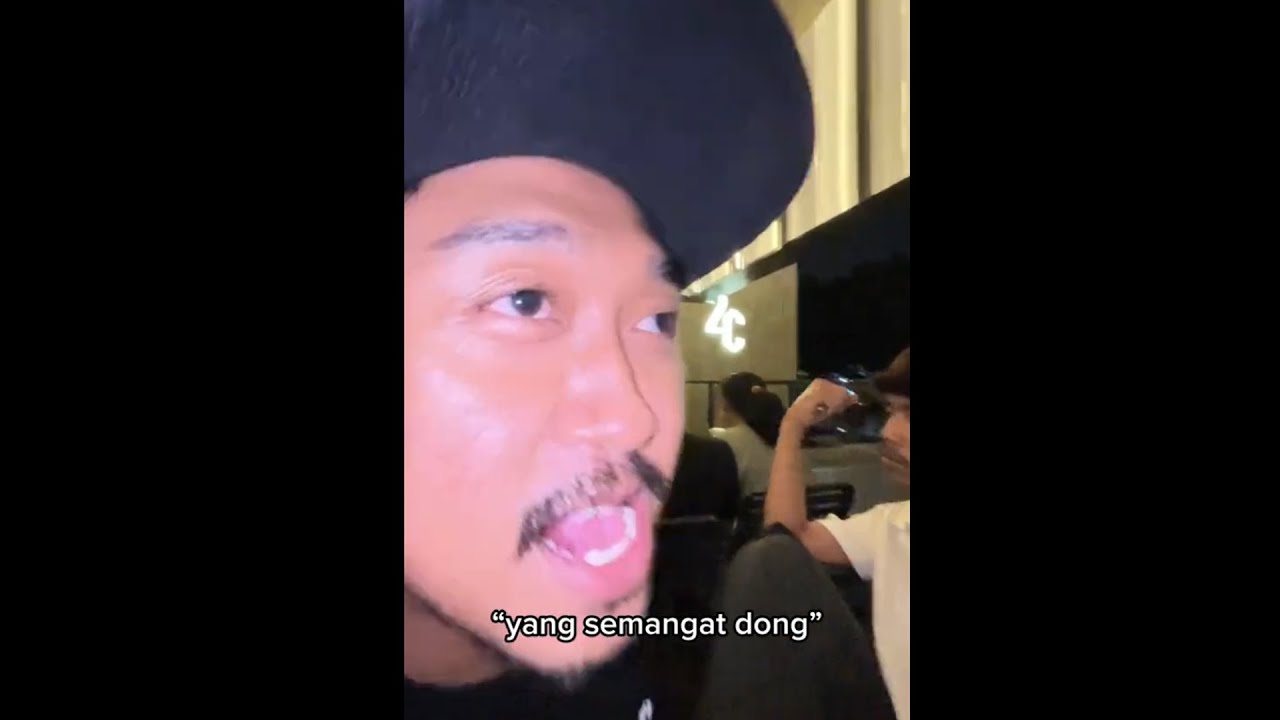 PC Kentang - YouTube