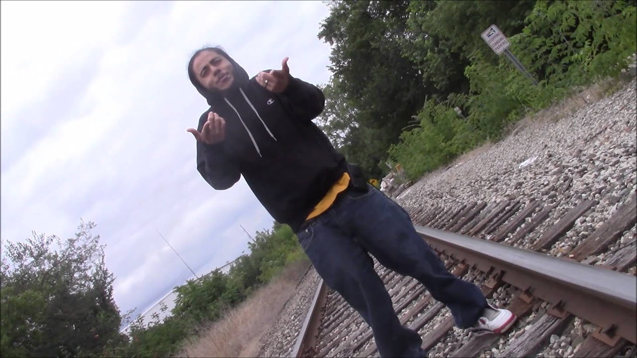 Mr Too Damn Good YouTube mr-too-damn-good-youtube
