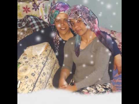 Babam babam neredesin. yasemin Dinçer