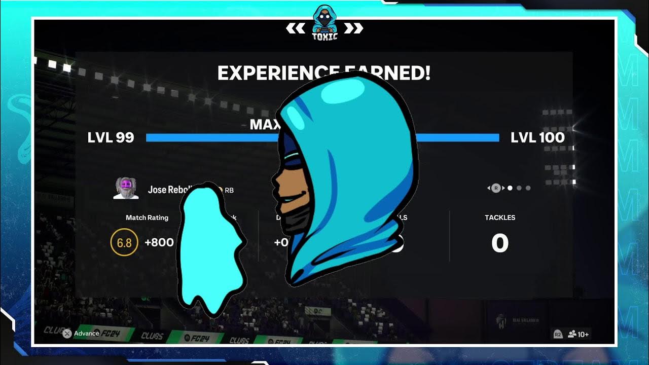 🔥 Toxic 🔥 🏆 VPG Premier Playoffs 🇺🇸 🏆 vs La Familia - YouTube