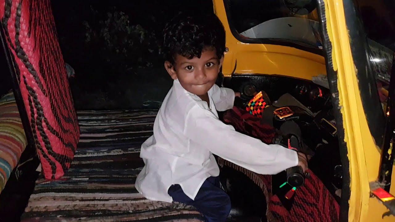 Various Artist Part 12 - Rikshawala - YouTube