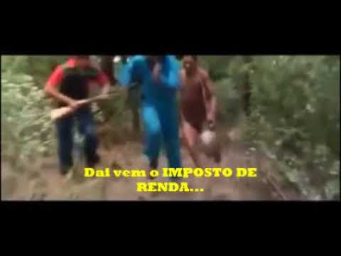 IMPOSTO DE RENDA- MEME- CONT.SE CONTABILIDADE - YouTube