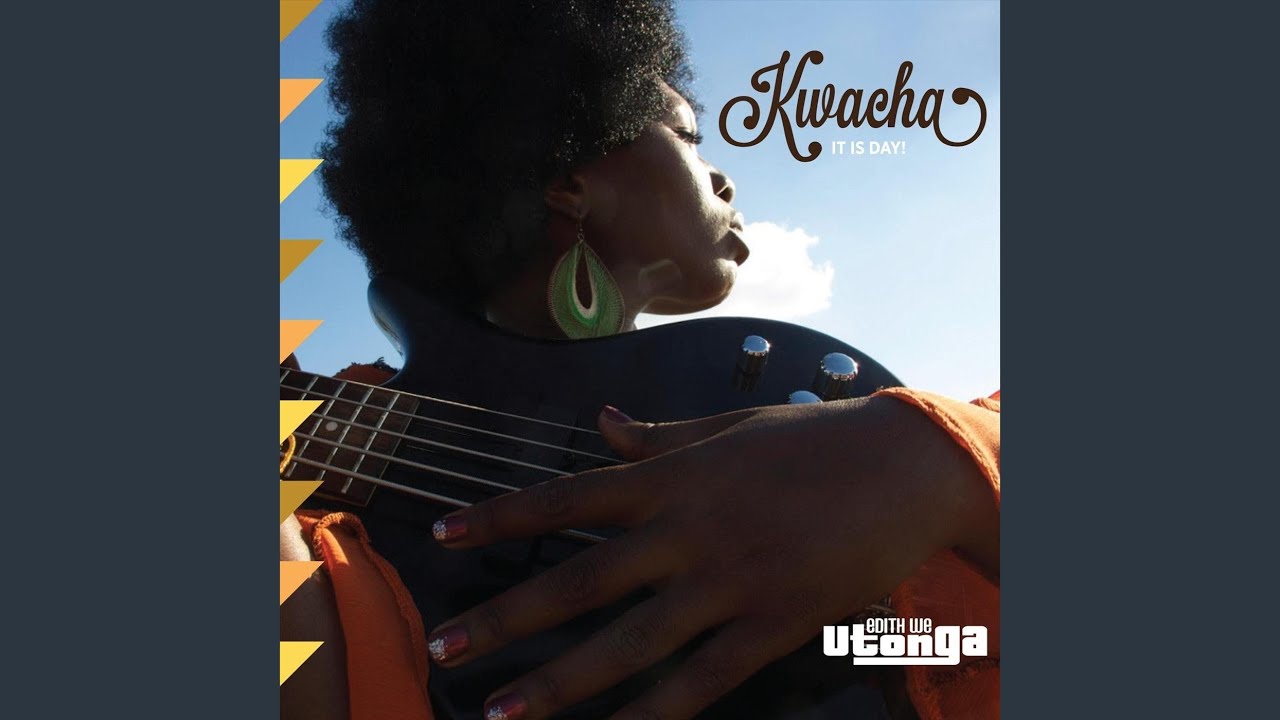 Chipendani - YouTube