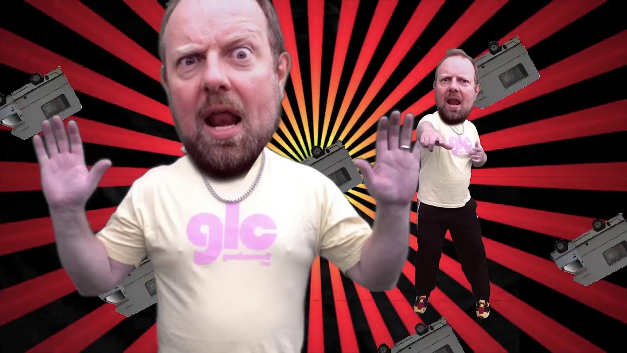 GOLDIE LOOKIN CHAIN - I GOT A VAN - YouTube Music