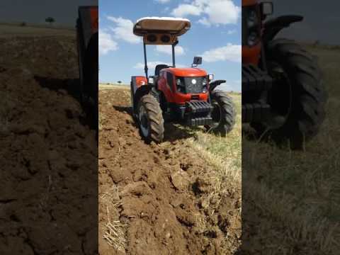 Erkunt 58in uşak AVGAN Kasabasında ki çifti