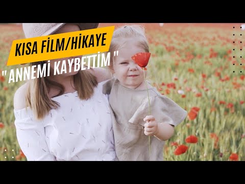 KISA DUYGUSAL FİLM,HİKAYE