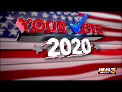 28th District State Senate Election: Melissa Melendez takes early lead in the polls