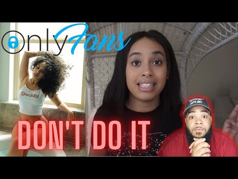 Jada Amor said doing \