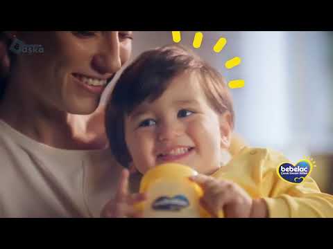 Başka TV Reklam Kuşağı - 1 Mart 2026